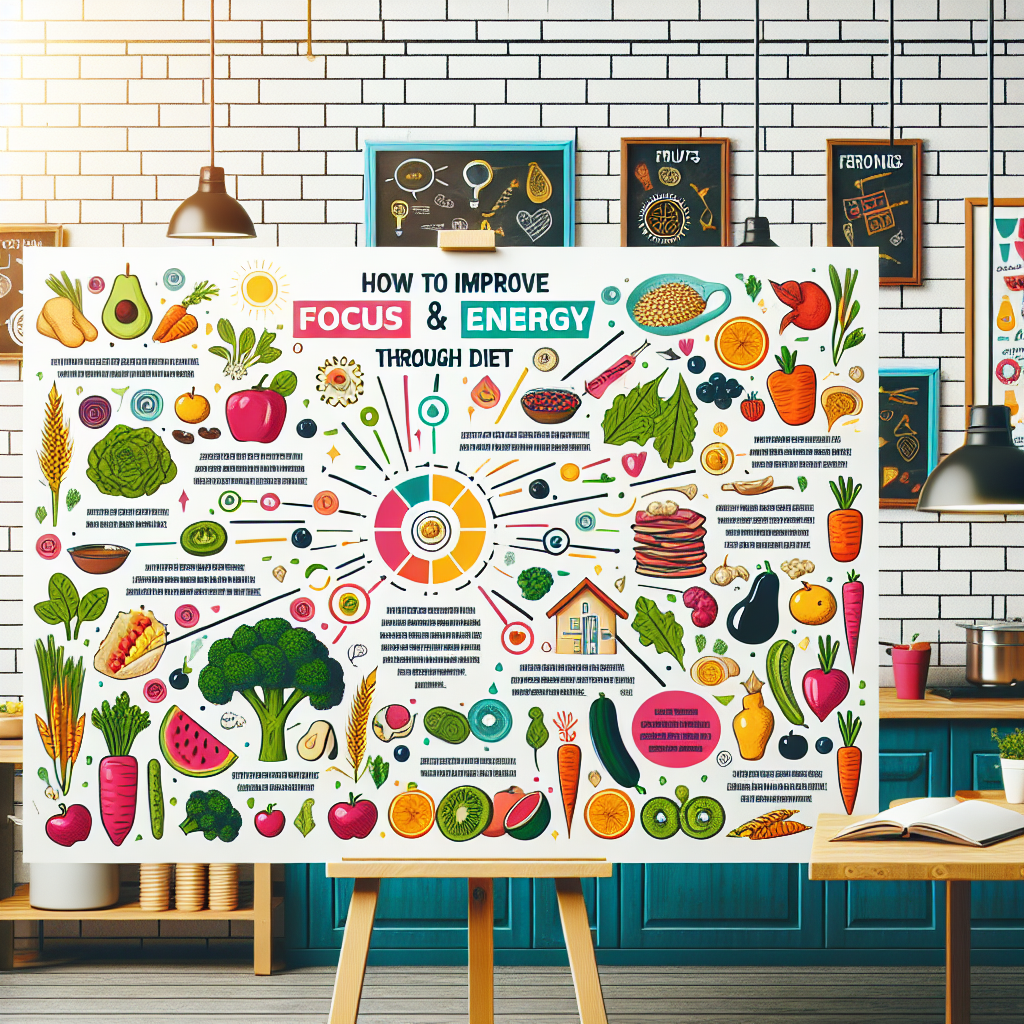 The Ultimate Guide to Healthy Meal Planning: 10 Effective Strategies ...
